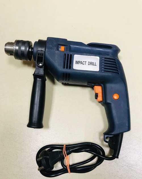 Impact drilling. Дрель ударная Impact Drill. Дрель Impact Drill 1400w ms1116. Дрель Bur Master Impact Drill. Дрель Schneider Impact Drill 1400w.