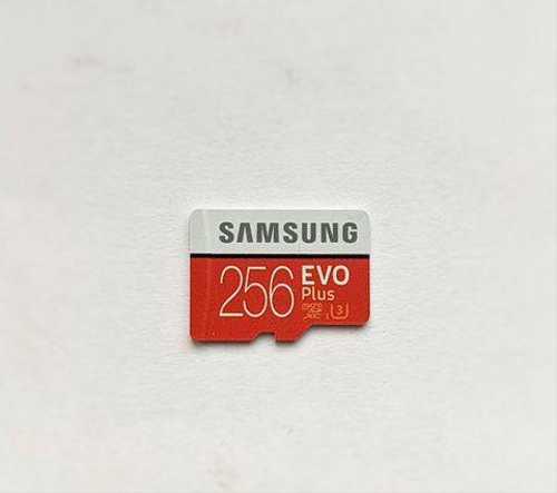 Evo plus 256 гб. Samsung EVO Plus 256gb в голубой пачке.