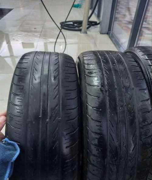 Kama 185/65 R14