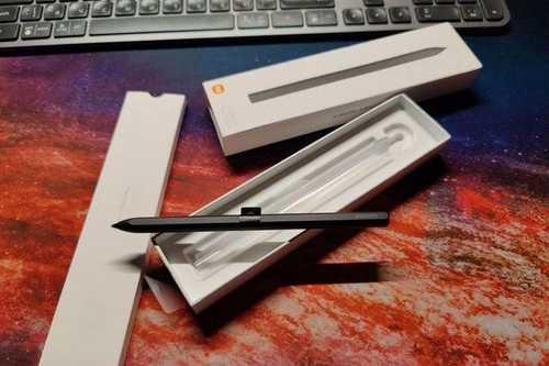 Стилус Xiaomi Stylus Pen