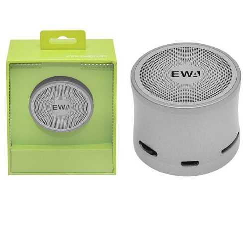 Портативная акустика A109 EWA mini EWA Bluetooth