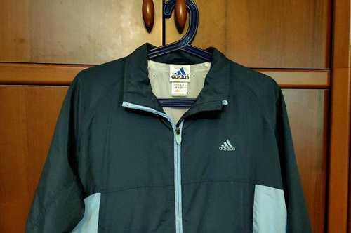 Кофта "Adidas" р.50