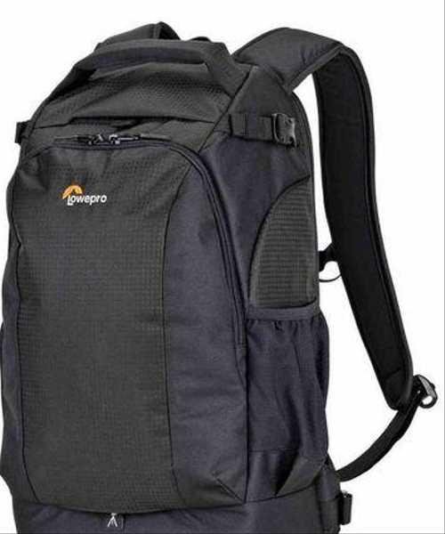 Рюкзак для фотоаппарата Lowepro Flipside 300 AW II