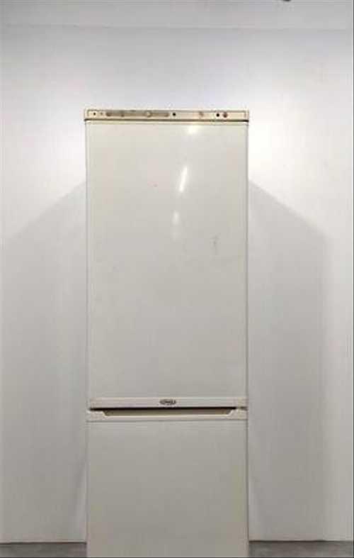 Холодильник Stinol 116L
