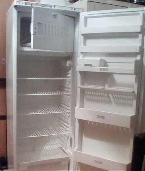 Породам холодильник Стинол