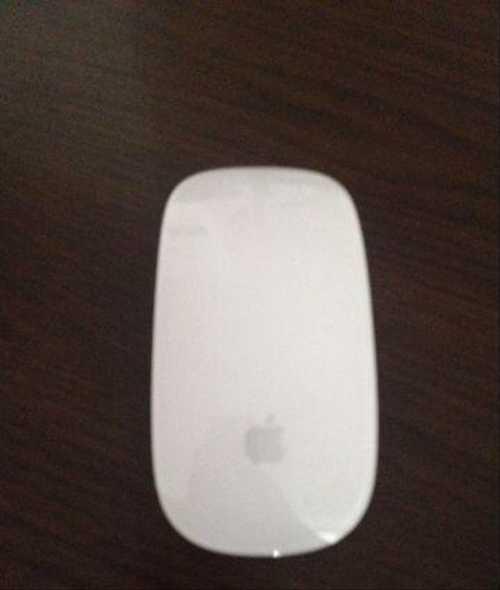 Мышь беспроводная Mac Apple