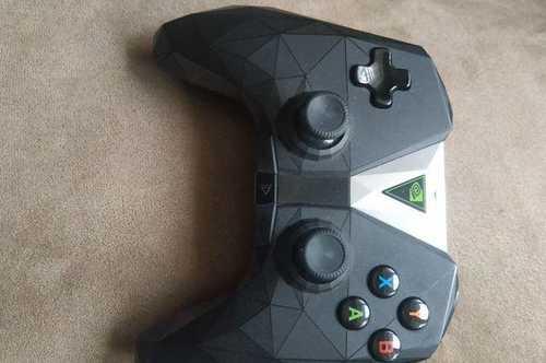 Shield TV Controller