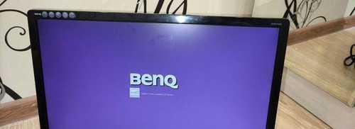 ЖК монитор benq g2025hda