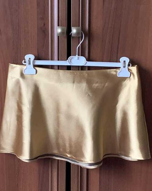 Продам юбку, блузу