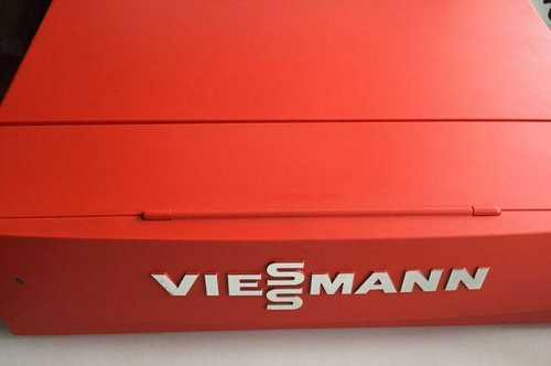 Viessmann Vitotronic 100 KC3