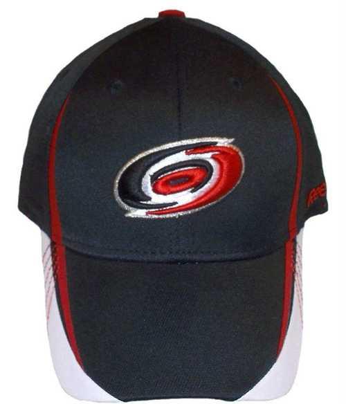 Бейсболка Carolina Hurricanes Reebok