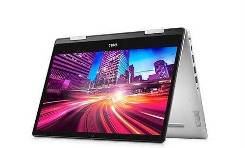 Ноутбук 512 гб оперативной памяти. Dell Inspiron 14 5000 2-in-1. Dell Inspiron 14 5406. Dell Inspiron 14 500 2 in 1. ВЦМА 5000-14.