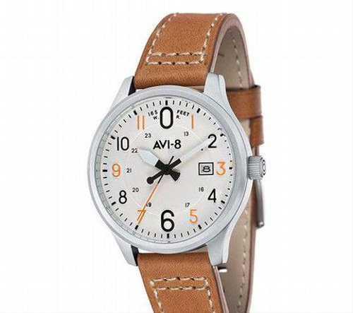 AVI-8 AV-4053-0A