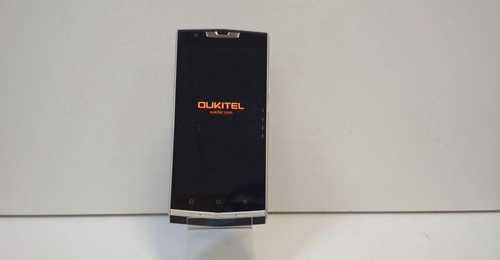 Мобильный телефон oukitel K10000 Mix