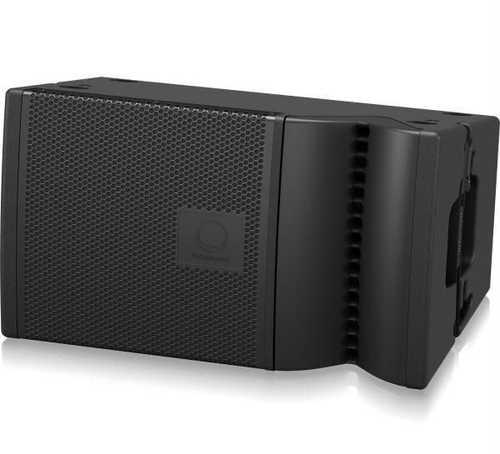 Turbosound berlin TBV123-AN