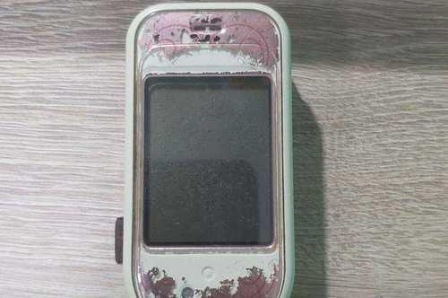 Nokia 7373