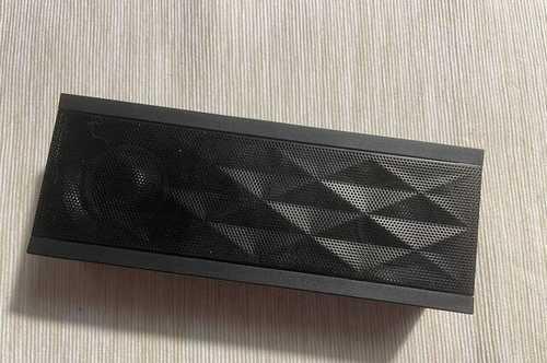 Беспроводная колонка Jambox