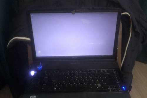 Acer aspire 6935