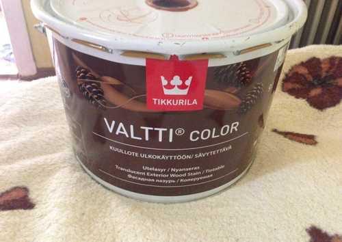 Краска tikkurila valtti. Краска Tikkurila Valtti Color. Тиккурила краска для дерева. Tikkurila Valtti Arctic. Tikkurila Valtti цвет 5088.