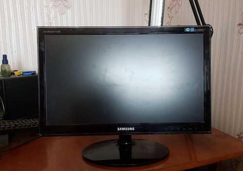 Монитор SAMSUNG P2250N