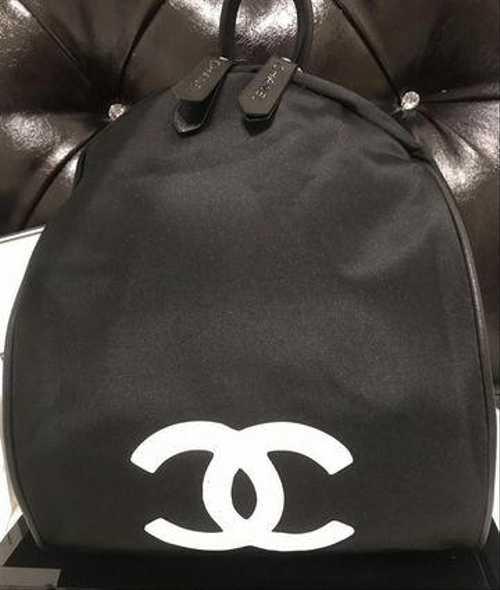 Сумка Chanel Vip Gift Оригинал