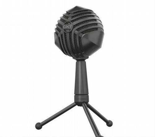 Микрофон для стримов Trust GXT 248 Luno
