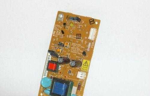 105K20382 hvps-S5 xerox WCP 4110/DC250