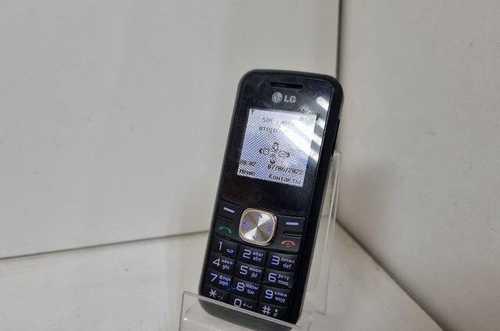 Мобильный телефон LG GS101