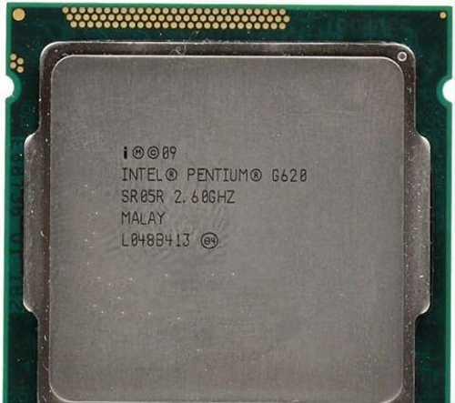 Intel отзывы. Intel Pentium g620 Box. G628 Intel. Пентиум g480 количество ядер. Сколько стоит Intel Pentium g3250.