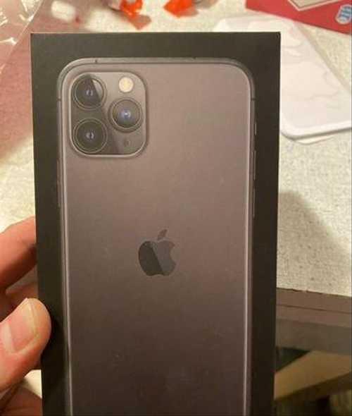 Айфон 11 авито екатеринбург. Айфон 12 64 ГБ restore. Iphone 11 Pro 64 GB Avito. Iphone 11 Pro купить бу. Айфон 11 авито.