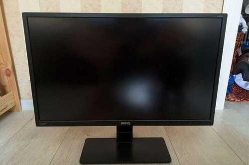 Монитор Benq GW2470B