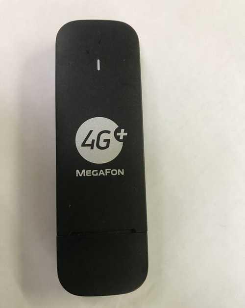 4G+ (LTE) модем M150-2