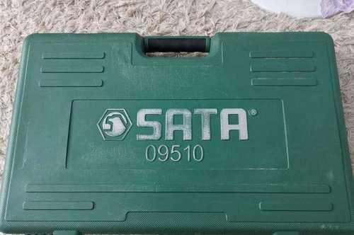 SATA 09510 (Оригинал) бу