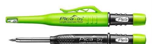 Строительный карандаш Pica - Dry pica-marker 3030