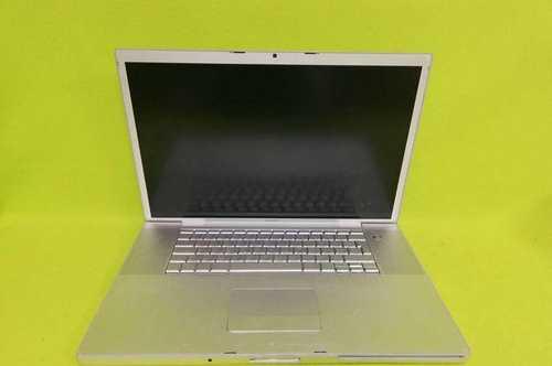 Apple MacBook Pro A1229