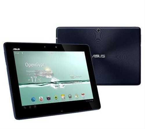 Asus Transformer Pad TF300TG 32 гб 3G, Wi-Fi