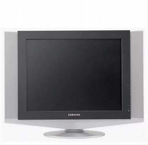 Телевизор Samsung LE20S52BP
