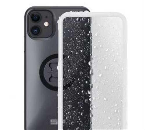 SP Connect cover for iPhone 11