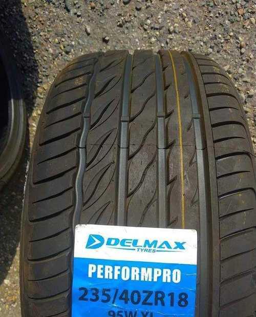 Шина 235 18. Delmax PERFORMPRO 235/45r18. Автомобильная шина Delmax PERFORMPRO 245/40 r18 97w летняя. Автомобильная шина Delmax PERFORMPRO 215/50 r17 95w летняя. Автомобильная шина Delmax PERFORMPRO 235/45 r18 98w летняя.