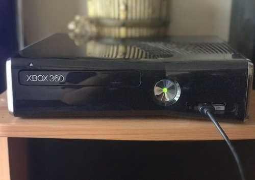 Xbox 360 kinect +руль