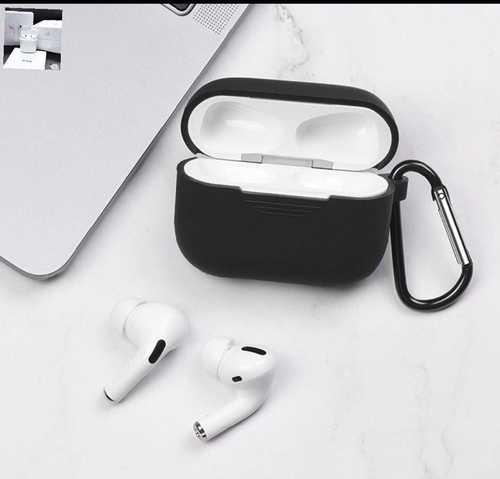 Беспроводные AirPods Pro vip