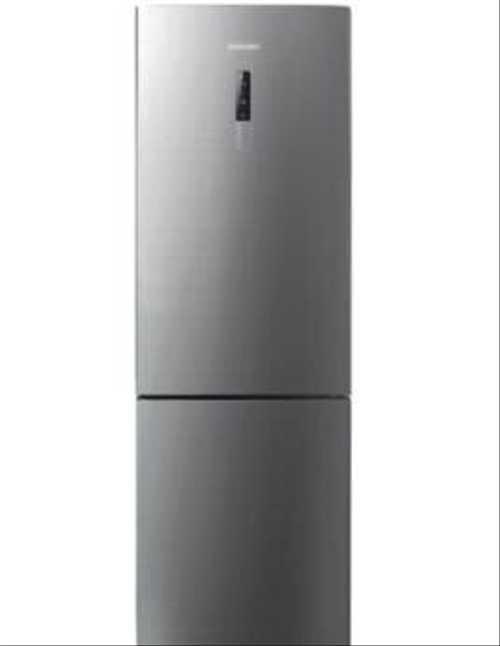 Холодильник SAMSUNG RL59gybmg