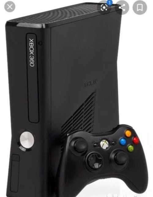 Xbox360, приставка икс бокс 360, xbox