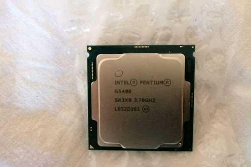 Intel pentium g5400. Pentium g5400 сокет. Intel Pentium j4205 сокет. Пентиум 2 б55 сокет. Intel Pentium g5420 Gold 16 GB mordhao.