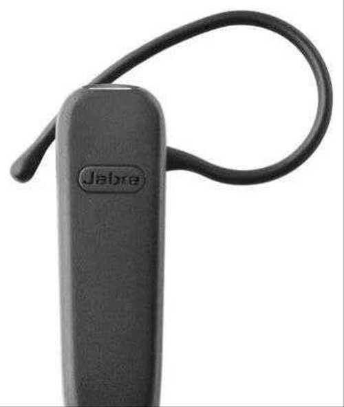 Гарнитура Bluetooth Jabra bt 2045