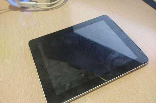 iPad 1 32gb