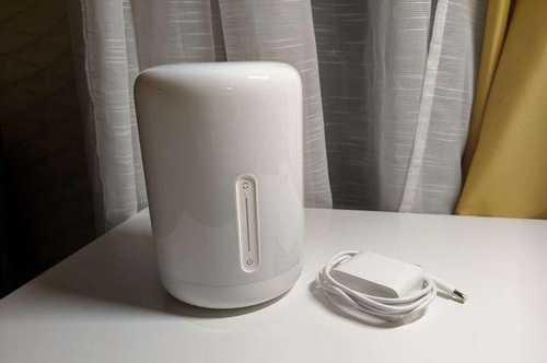 Ночник Xiaomi Bedside Lamp 2