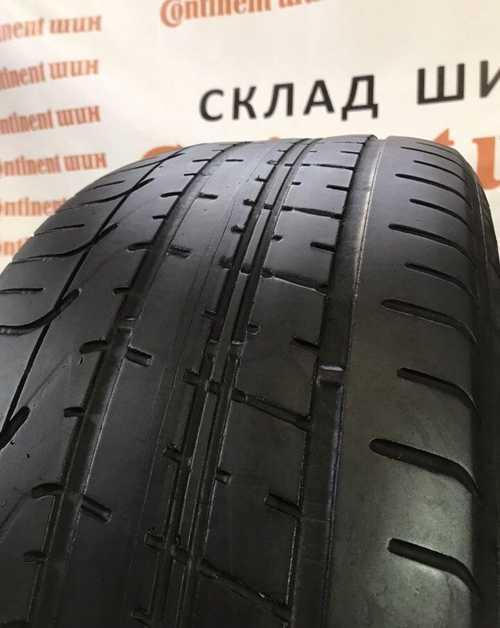 Трансшина симферополь резина. 255/35 R19 96y Pirelli PZERO.