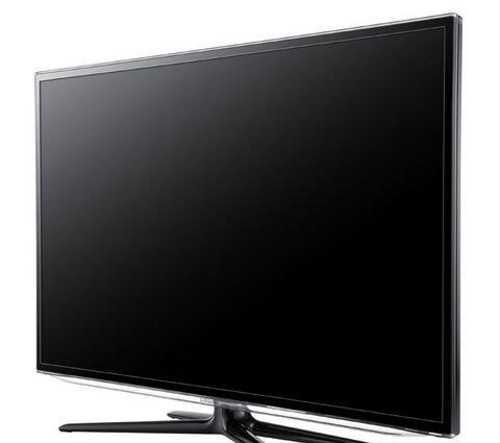 Продаю LED-телевизор 32" SAMSUNG UE32 ES6100