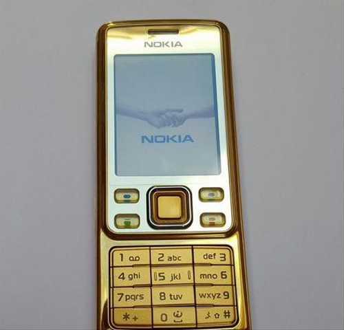 Кнопочный телефон 6300. Nokia 6300. Нокиа c 6300. Nokia 6300 Gold. Нокиа 6300 золотой.